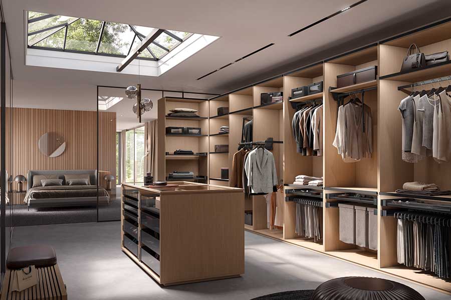 Dressing